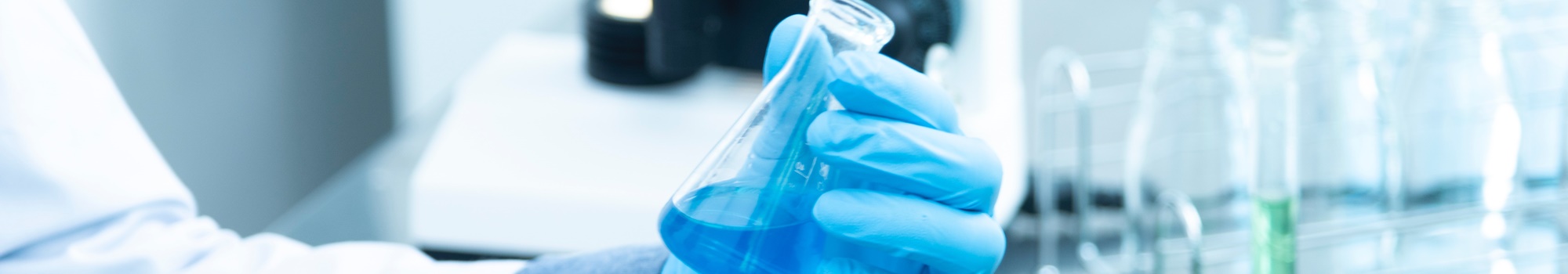 Private Equity-Investition mit der Nordstein AG: Die Exploris Health AG